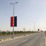 Conical Series – Keplic