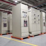 LOW VOLTAGE PANELS – Keplic